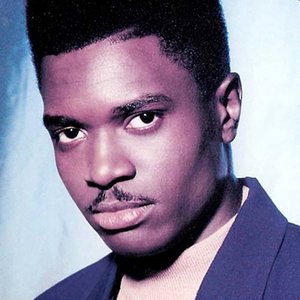 ソウル, R&B ミュージック 1990年代～2000年 | 心揺さぶる音楽をあなたへ